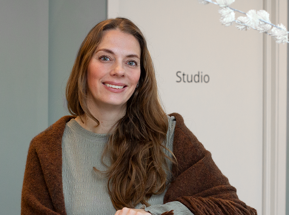 Vaksinasjon i apotek – Apokus