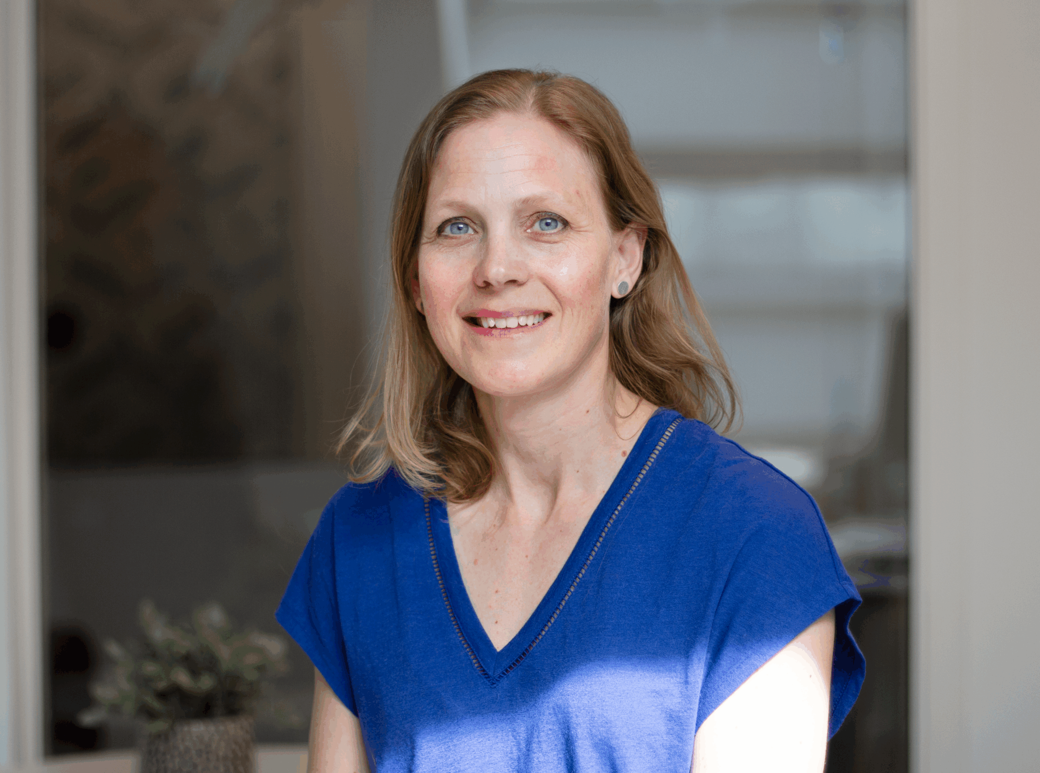 Om Apokus:365 – Apokus